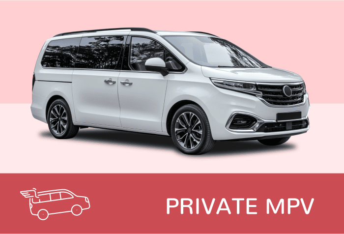 Airport Transfers UK | Up to 25% off UK Transfers. Cancel Free