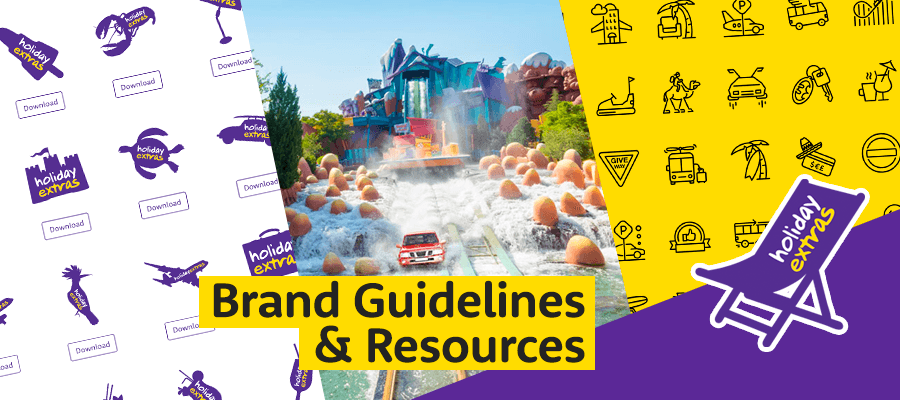 Holiday Extras News & Press Office