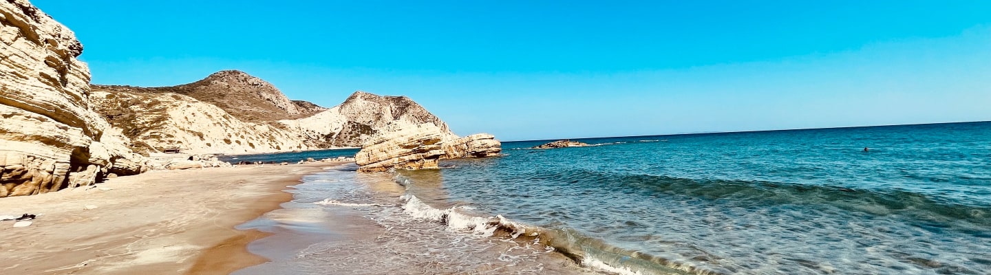 Kos Travel Guide | Top things to see and do on your Greek holiday
