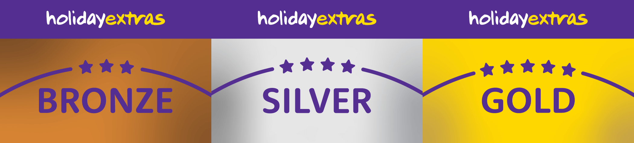 Cruise Travel Insurance | Covid Cover included as standard