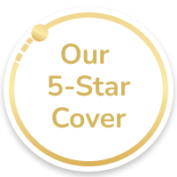 Compare Cover Levels - Holiday Extras