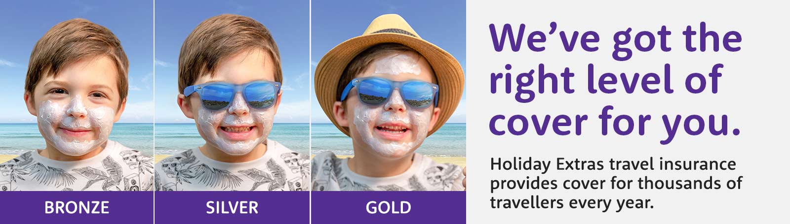 Help with new insurance booking