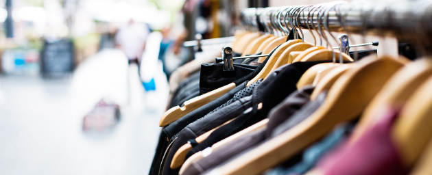 Benidorm Markets | A Guide to Great Shopping in the City