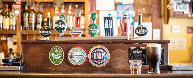 Benidorm Pubs | A Guide to Best Venues in the City