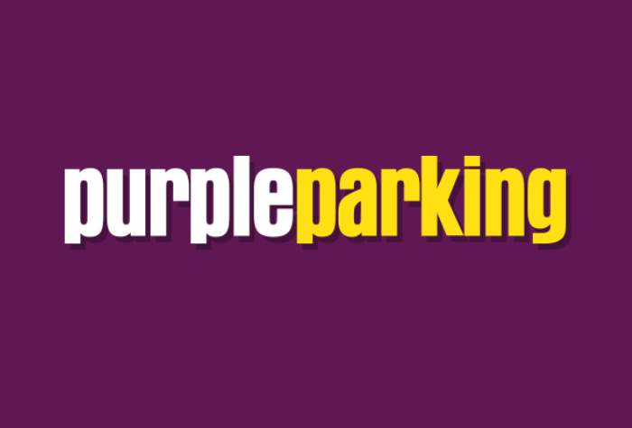 Purple Parking Gatwick Airport | Park & Ride to Both Terminals