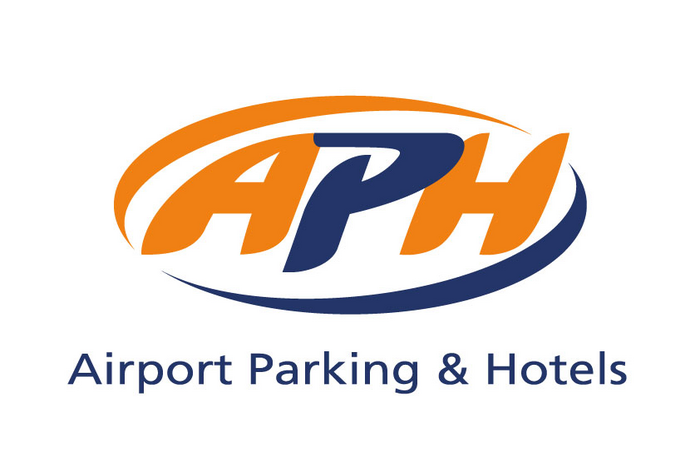 APH Park and Ride Gatwick Parking - Best Price Guarantee
